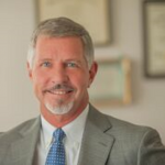 Getting to Know Paul Flick - Miller Monroe Holton & Plyler