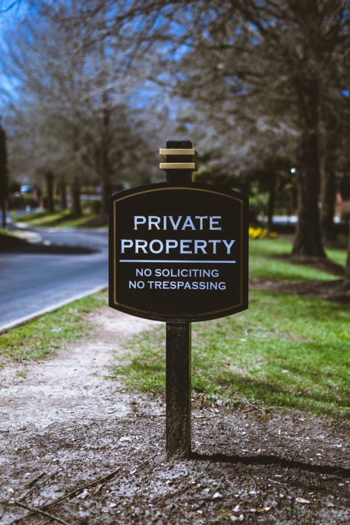 Eminent Domain Procedure In North Carolina Miller Monroe Plyler eminent-domain-procedure-in-north-carolina-miller-monroe-plyler